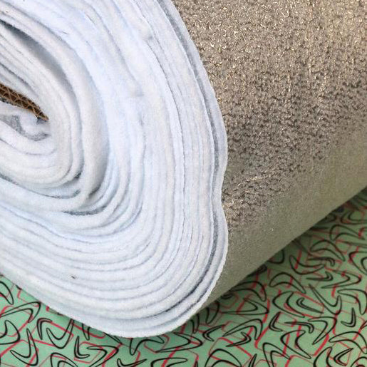 Thermal Fabric Inspo! – RICK RACK Textiles