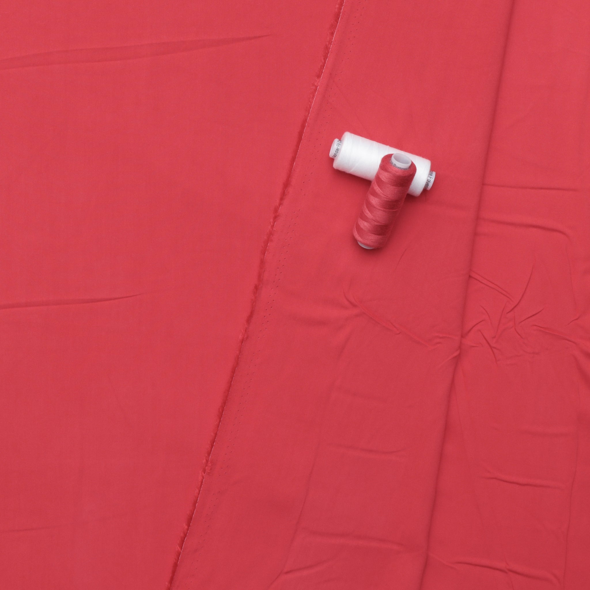 Fab Basics - Viscose Poplin - Assorted – RICK RACK Textiles