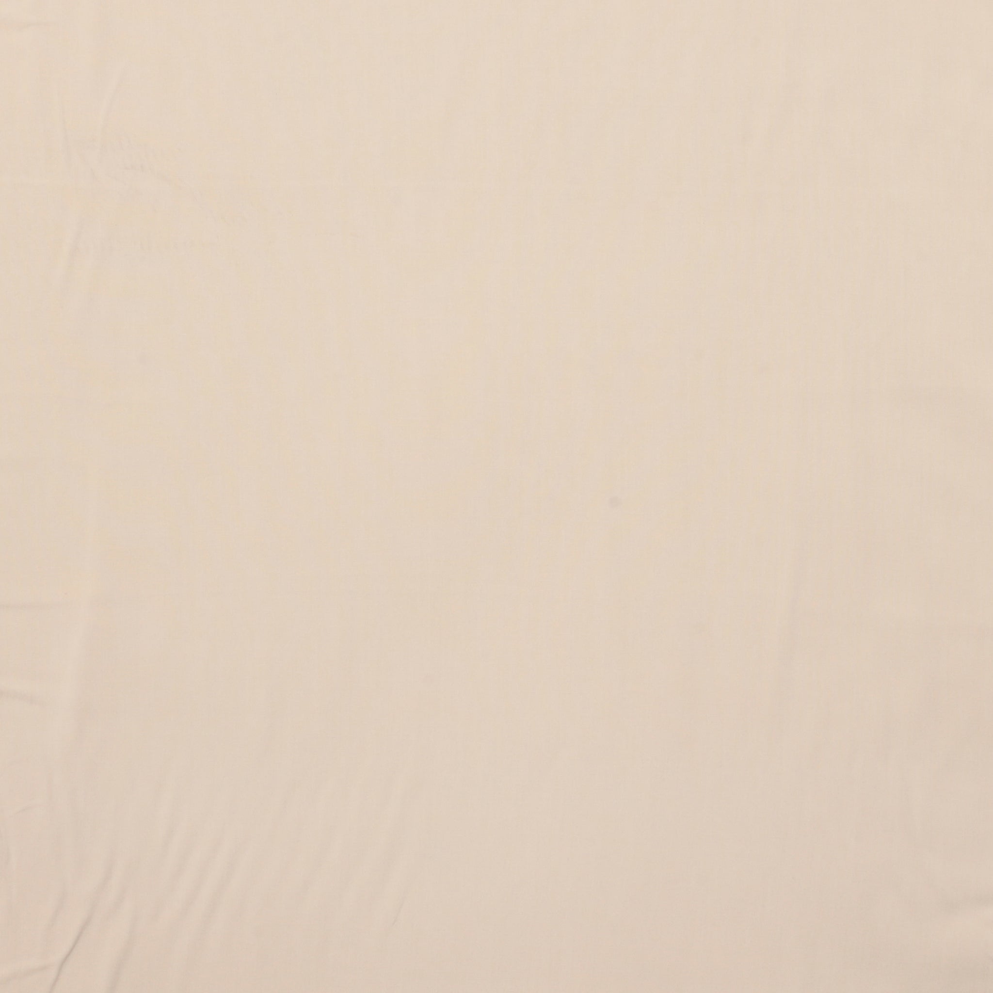 Fab Basics - Viscose Poplin - Assorted – RICK RACK Textiles