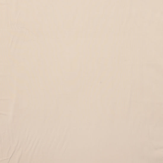 Fab Basics - Viscose Poplin - Assorted – RICK RACK Textiles