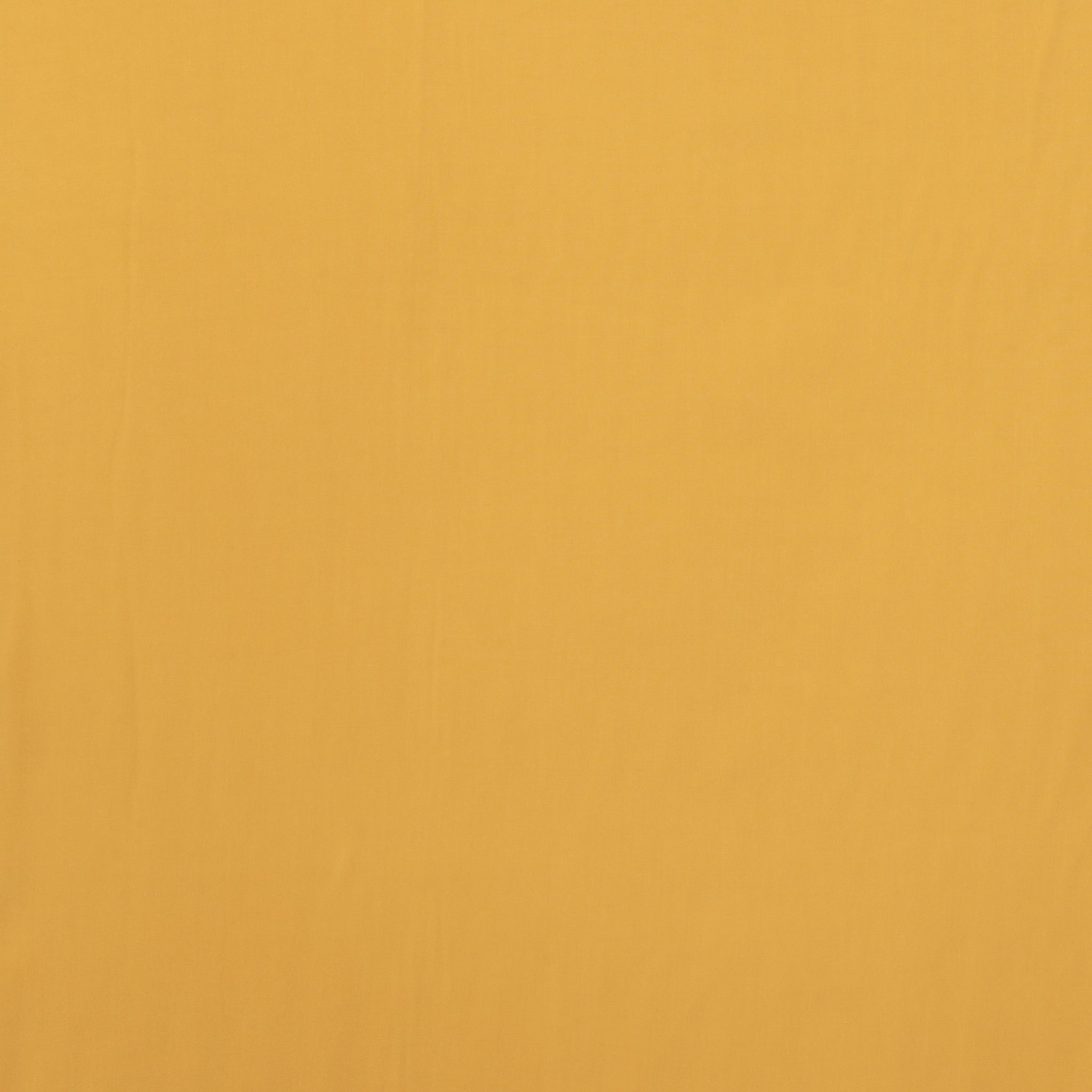 Fab Basics - Viscose Poplin - Assorted – RICK RACK Textiles