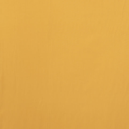 Fab Basics - Viscose Poplin - Assorted – RICK RACK Textiles