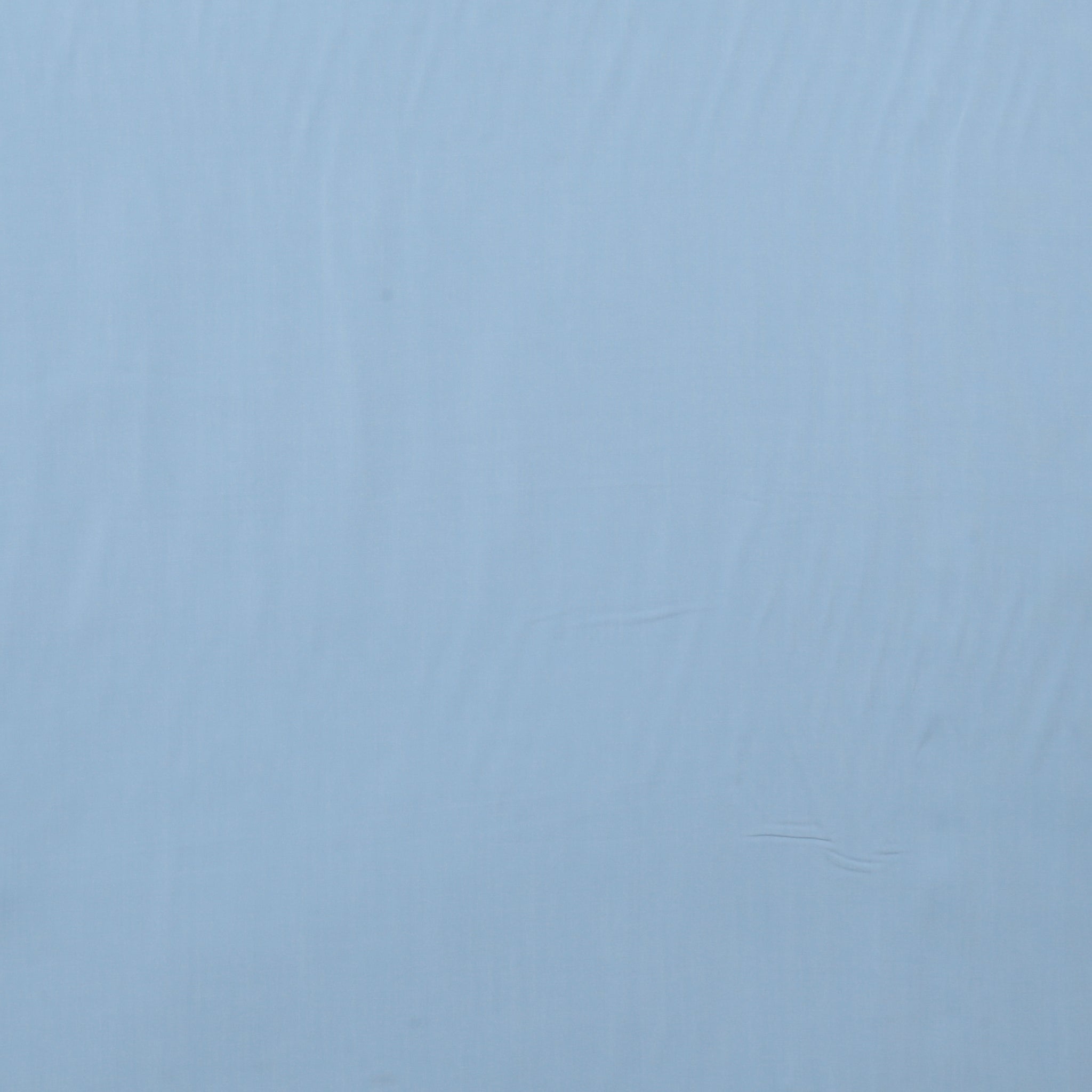 Fab Basics - Viscose Poplin - Assorted – RICK RACK Textiles