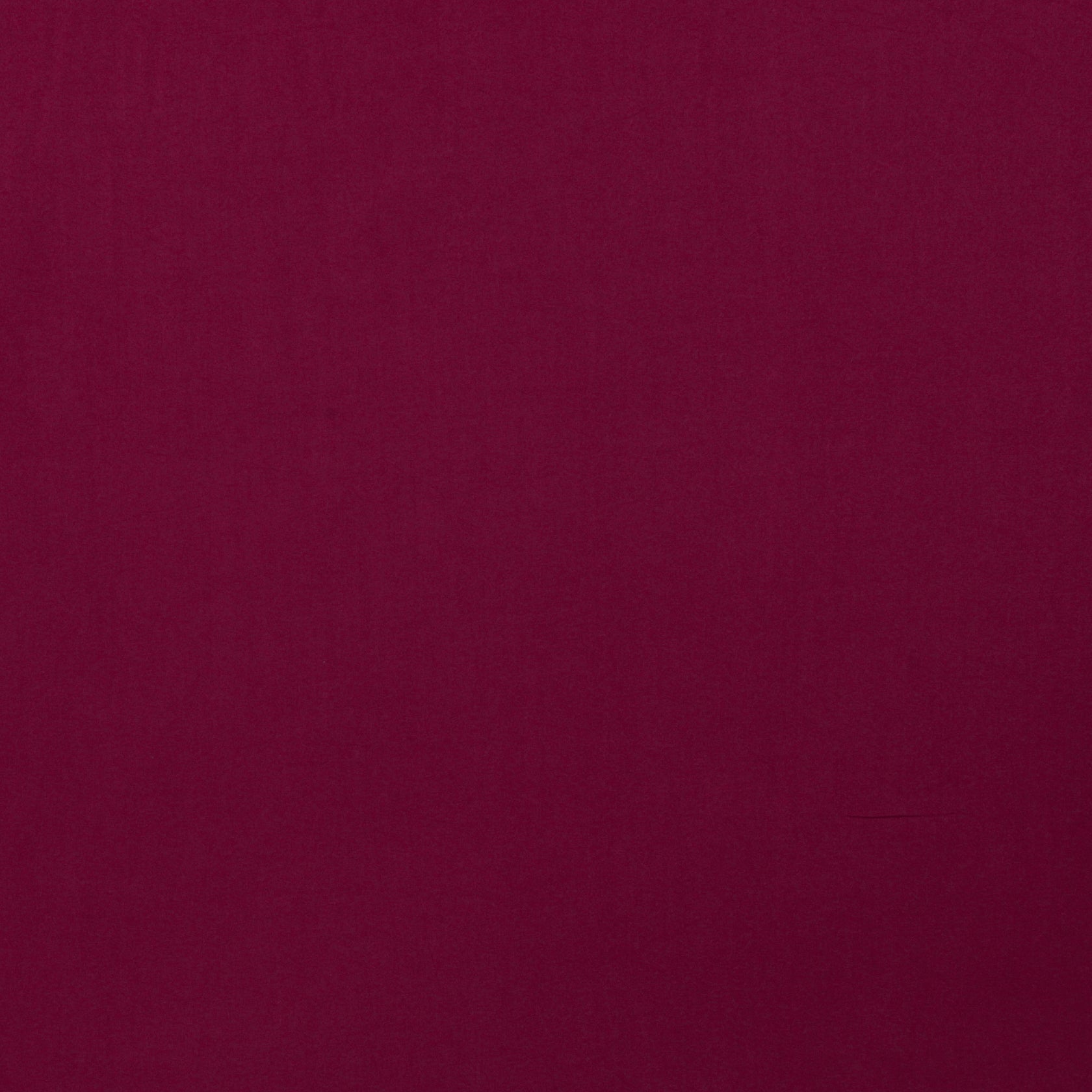 Fab Basics - Viscose Poplin - Assorted – RICK RACK Textiles