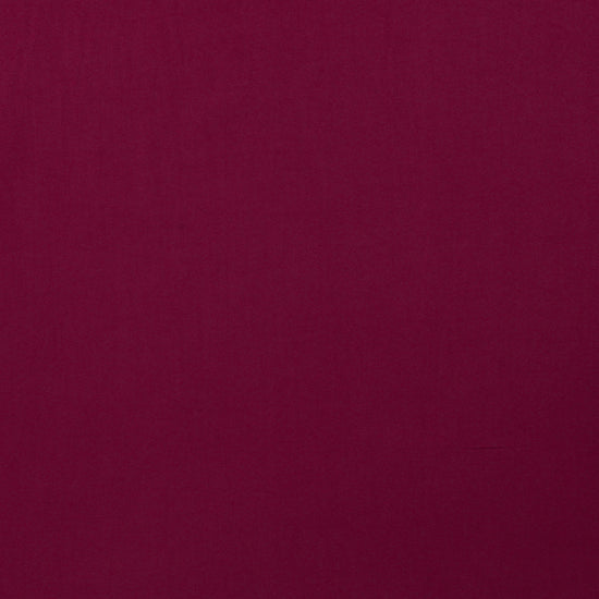 Fab Basics - Viscose Poplin - Assorted – RICK RACK Textiles