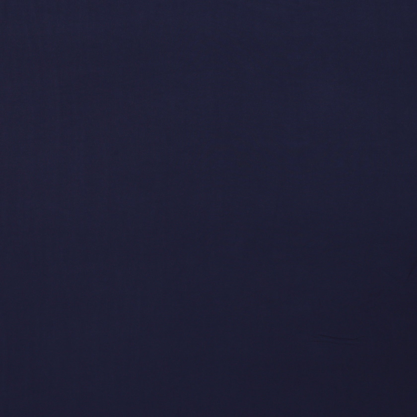 Fab Basics - Viscose Poplin - Assorted – RICK RACK Textiles