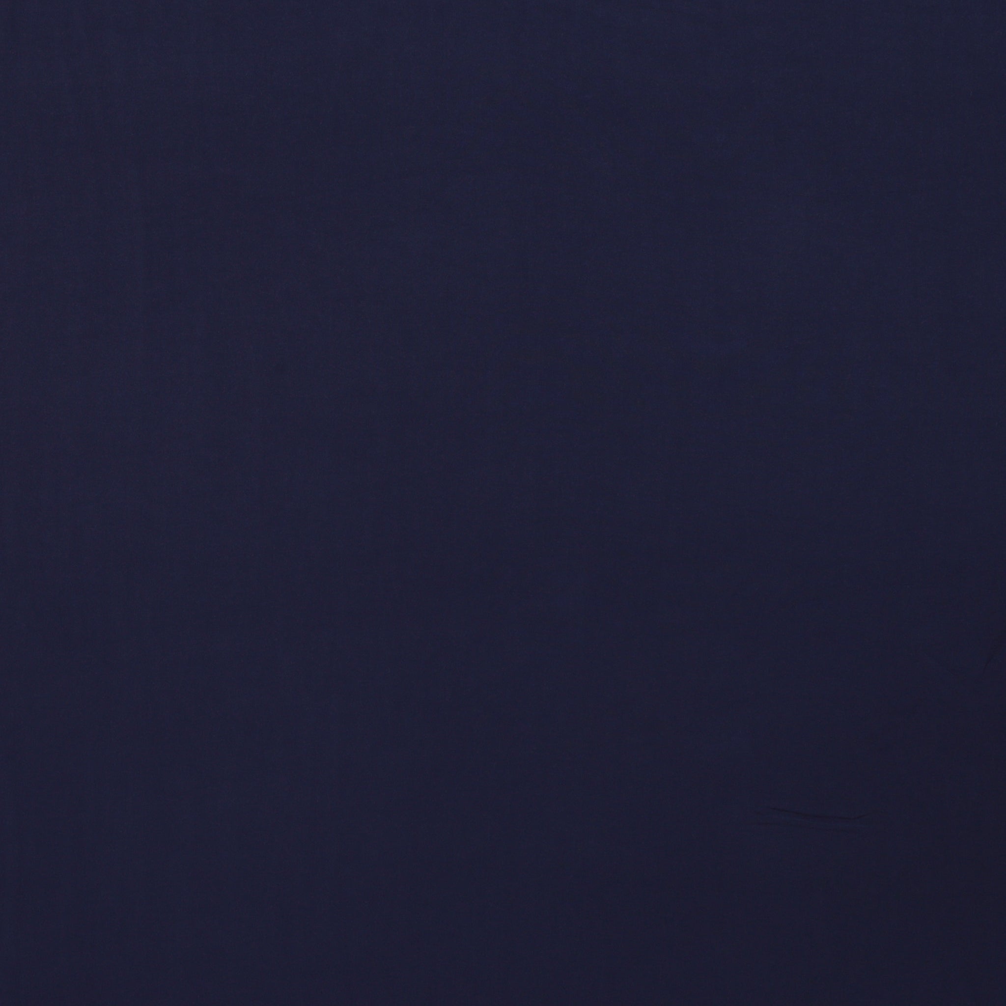 Fab Basics - Viscose Poplin - Assorted – RICK RACK Textiles