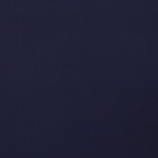 Fab Basics - Viscose Poplin - Assorted – RICK RACK Textiles