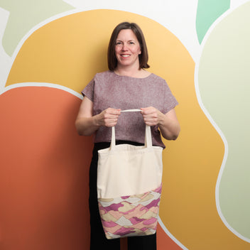 Classes and Events – RICK RACK Textiles