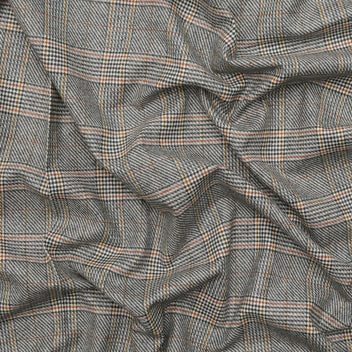 RICK RACK Textiles