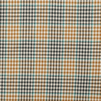 RICK RACK Textiles
