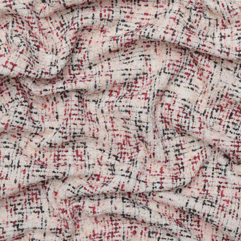 RICK RACK Textiles