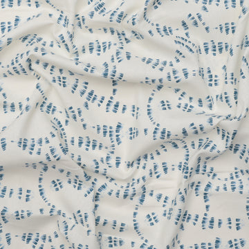 Fabrics – RICK RACK Textiles