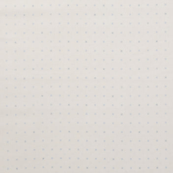 Fabrics – RICK RACK Textiles