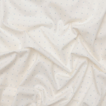 Fabrics – RICK RACK Textiles