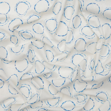 Fabrics – RICK RACK Textiles