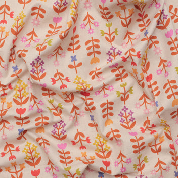Fabrics – RICK RACK Textiles