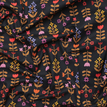 Fabrics – RICK RACK Textiles