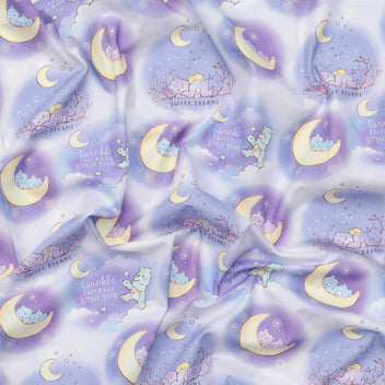 Fabrics – RICK RACK Textiles