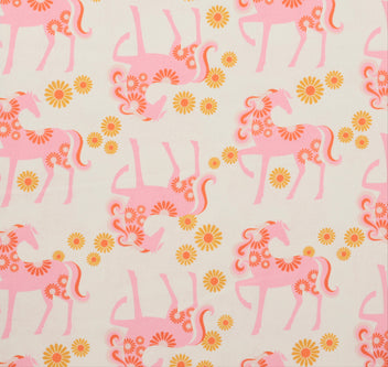 Fabrics – RICK RACK Textiles