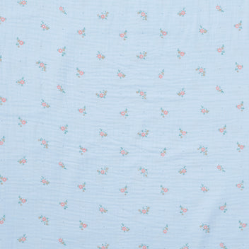 Fabrics – RICK RACK Textiles