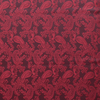 Fabrics – RICK RACK Textiles