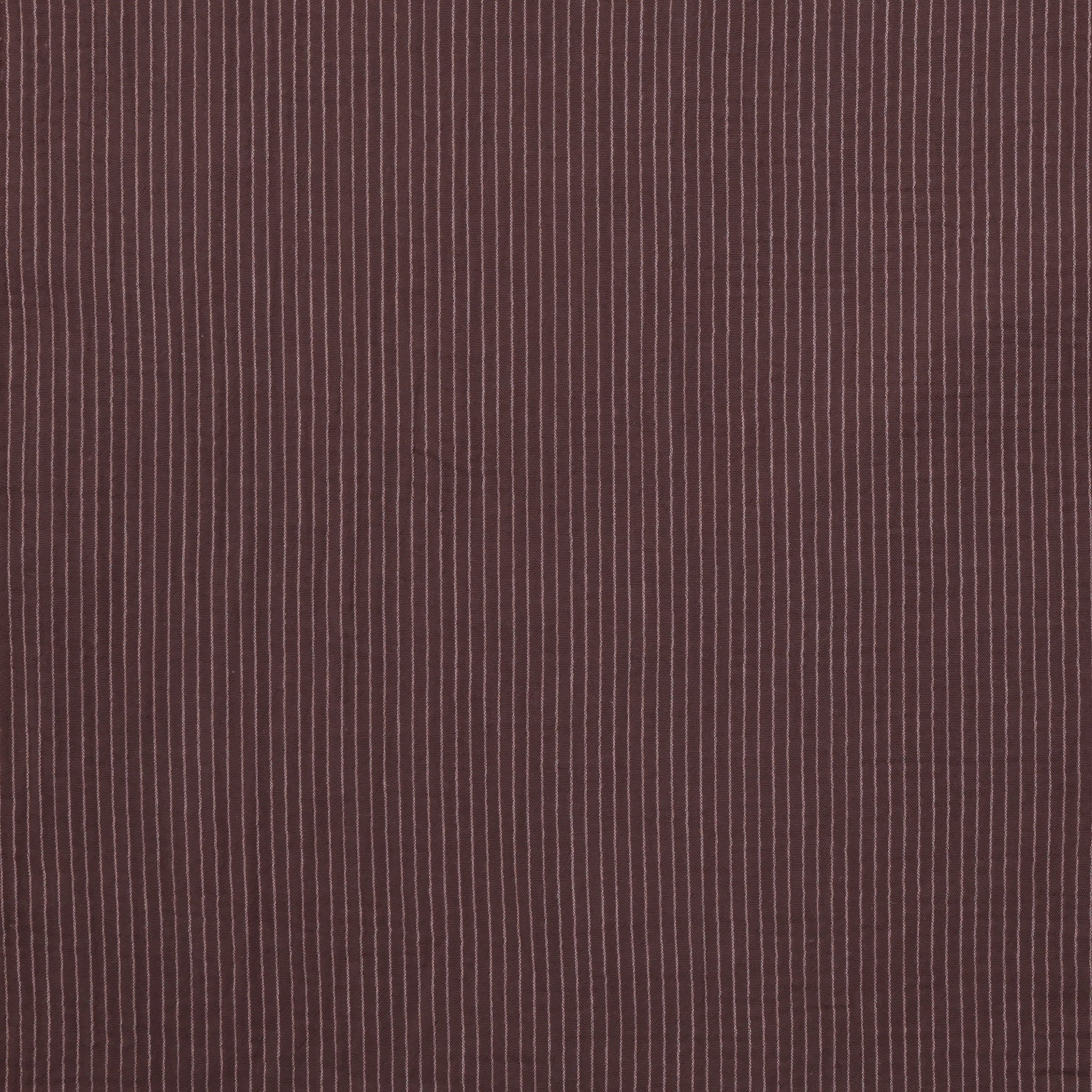 Organic Cotton - Lennon - Double Gauze Stripe - Assorted – RICK RACK ...