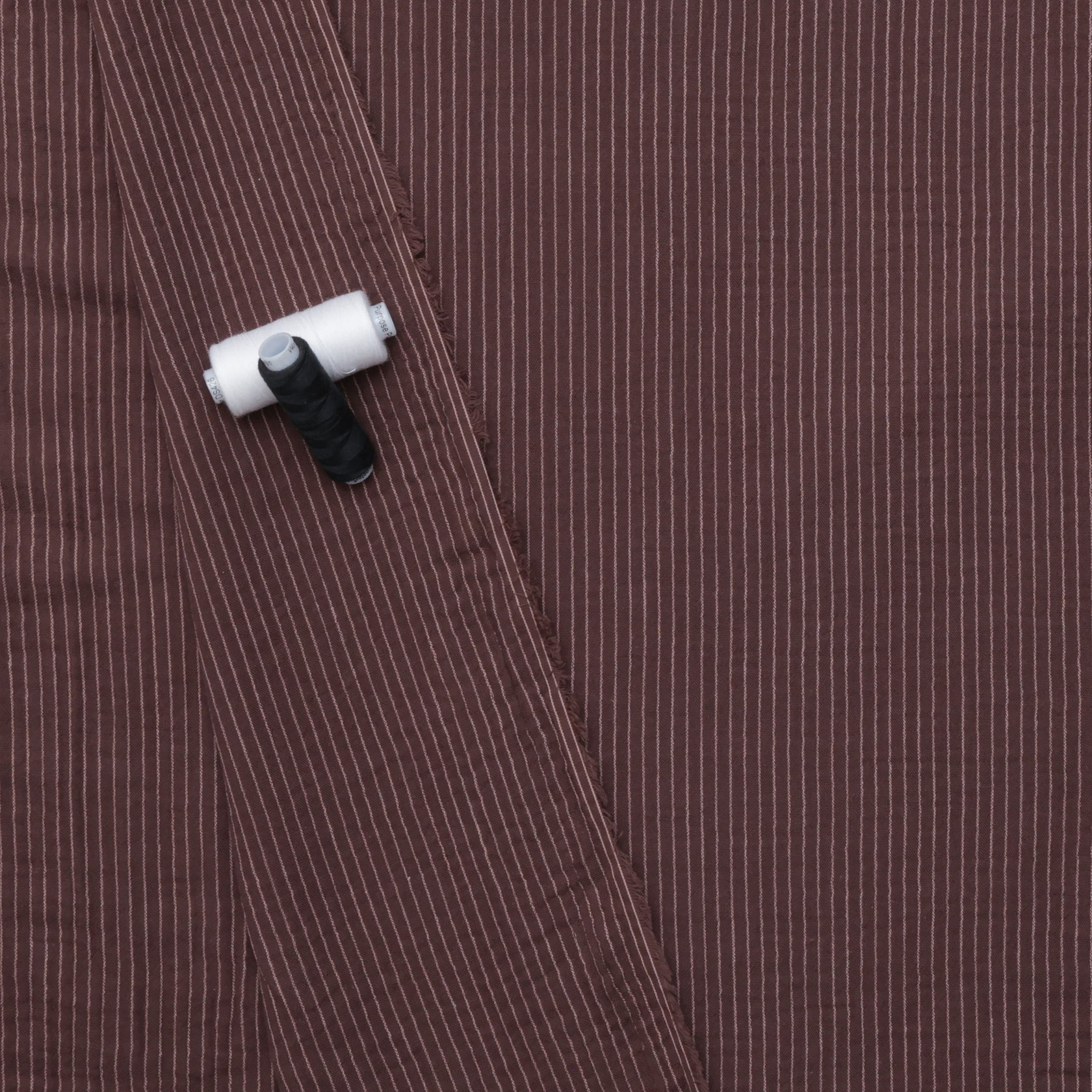 Organic Cotton - Lennon - Double Gauze Stripe - Assorted – RICK RACK ...