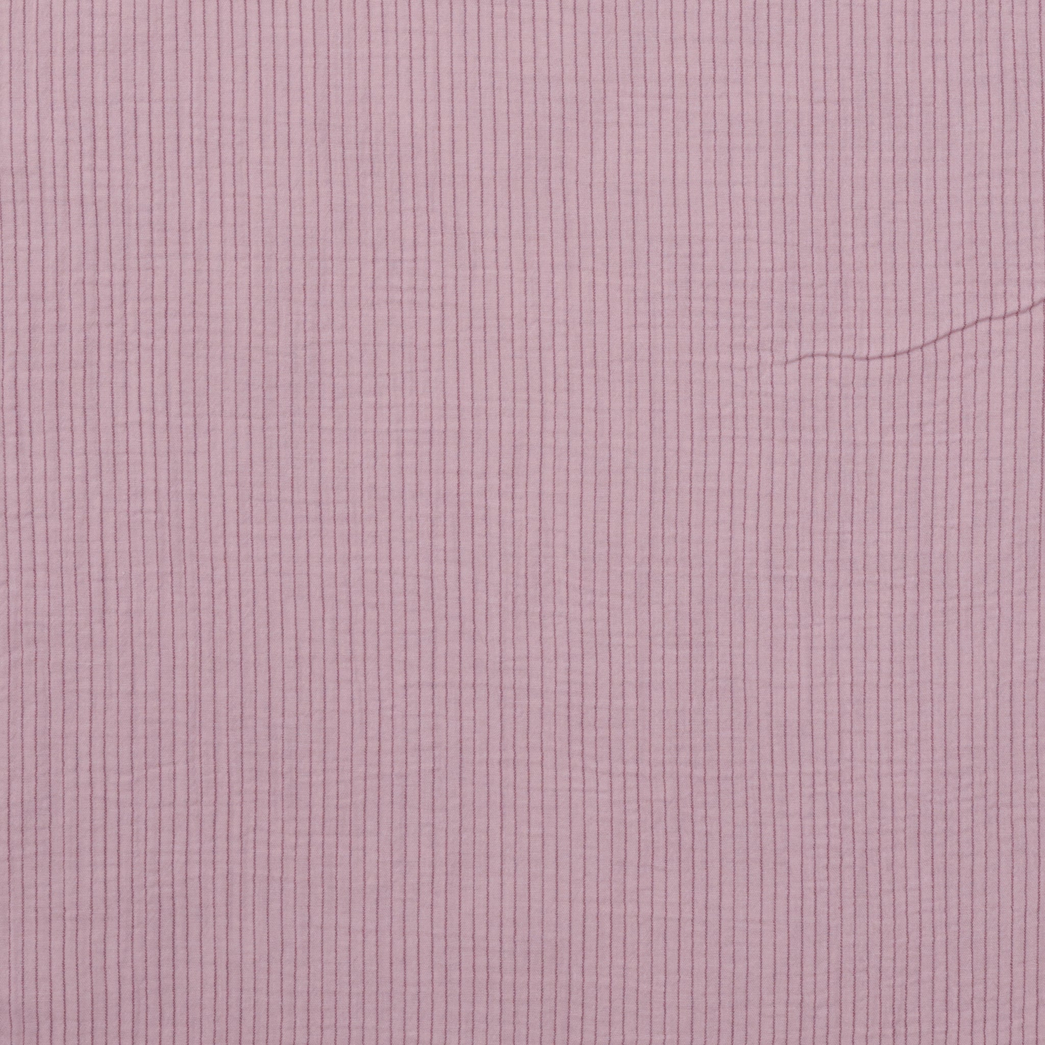 Organic Cotton - Lennon - Double Gauze Stripe - Assorted – RICK RACK ...