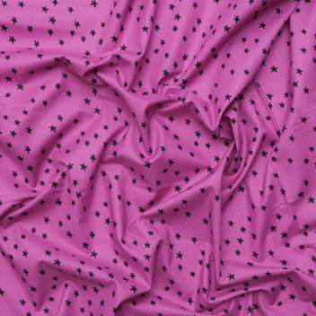 Fabrics – RICK RACK Textiles