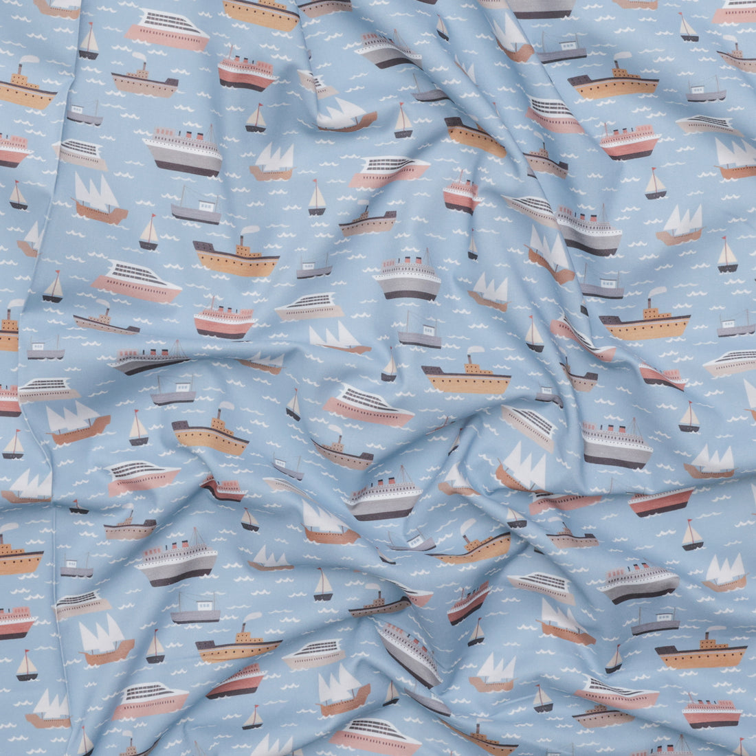 Dear Stella - Cotton - Are We There Yet - Feeling Nauti - Dusk – RICK ...