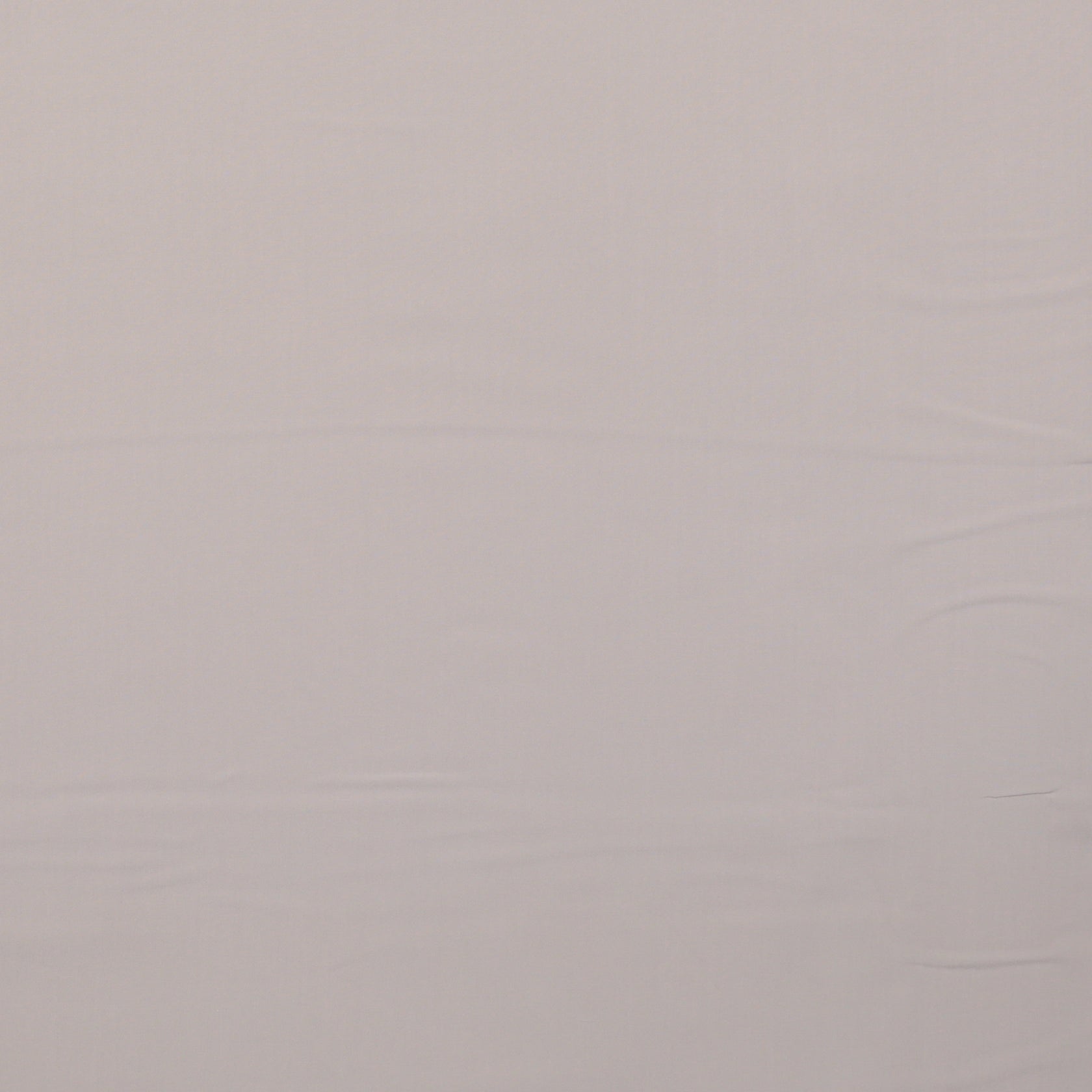 Fab Basics - Viscose Poplin - Assorted – RICK RACK Textiles