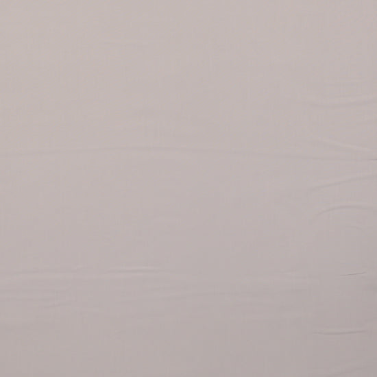 Fab Basics - Viscose Poplin - Assorted – RICK RACK Textiles