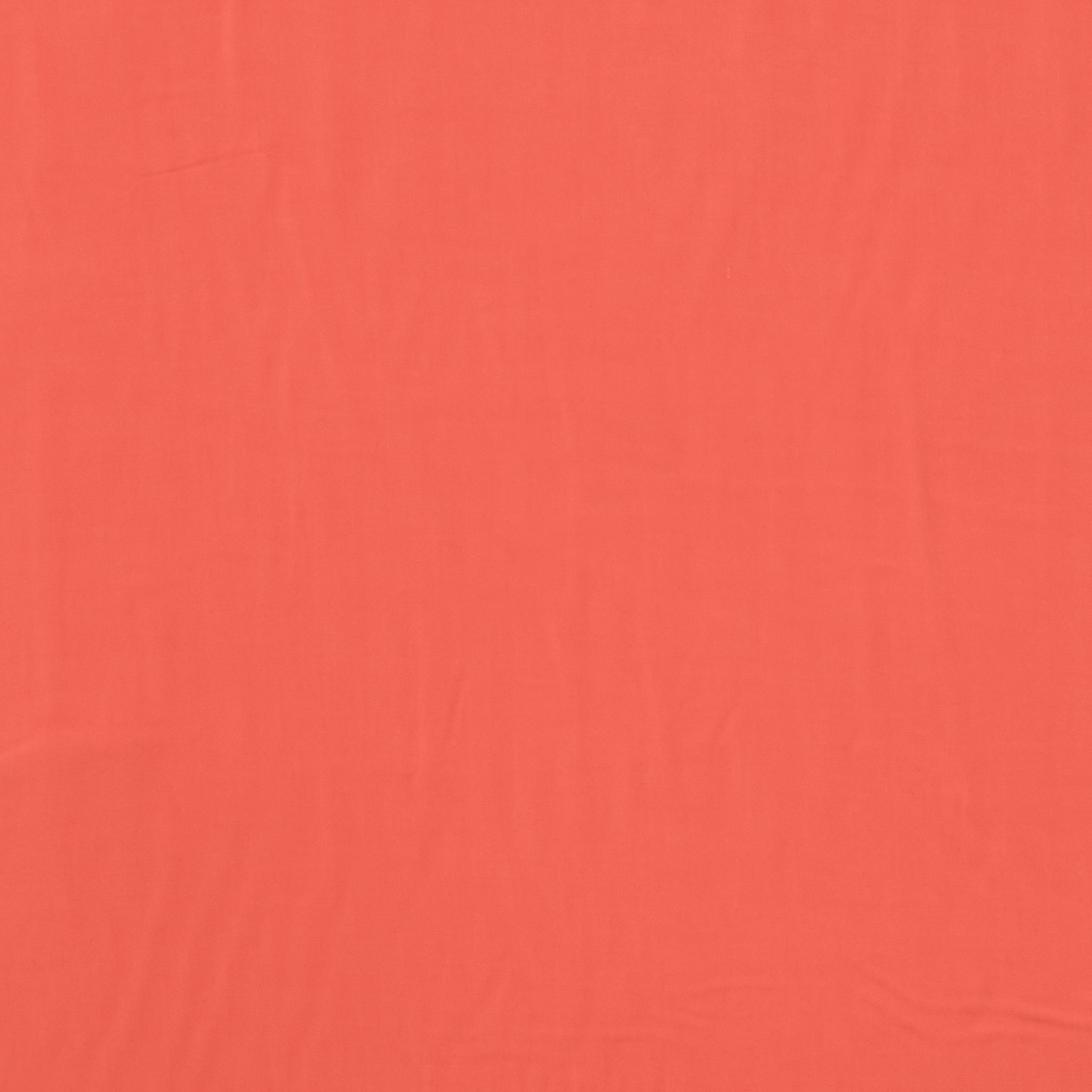 Fab Basics - Viscose Poplin - Assorted – RICK RACK Textiles