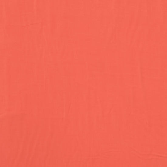 Fab Basics - Viscose Poplin - Assorted – RICK RACK Textiles