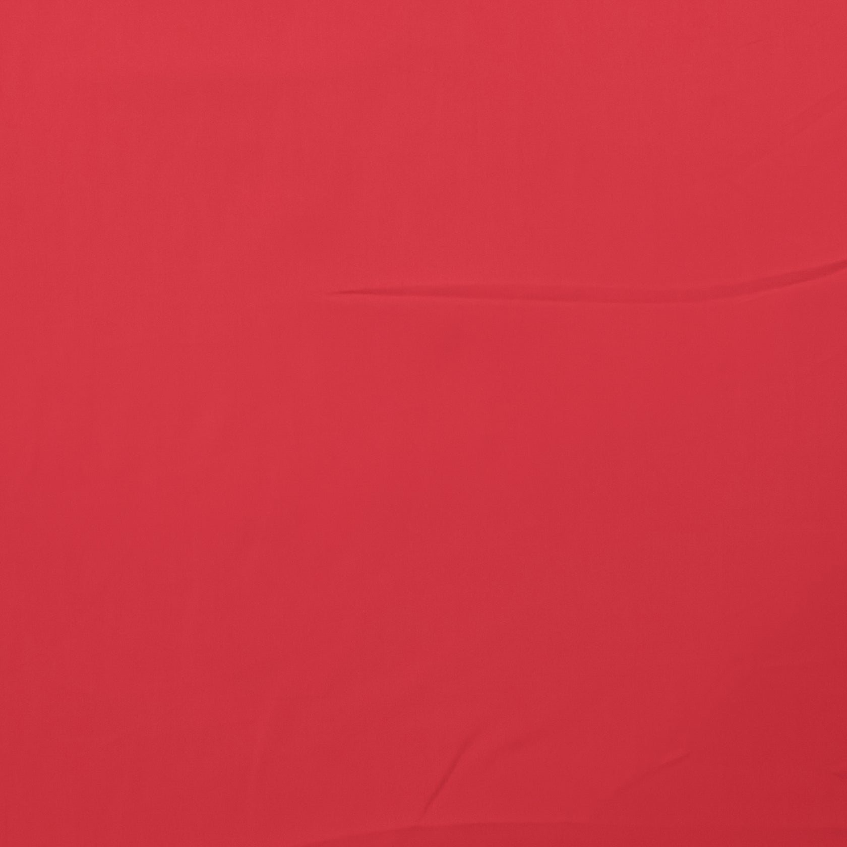 Fab Basics - Viscose Poplin - Assorted – RICK RACK Textiles