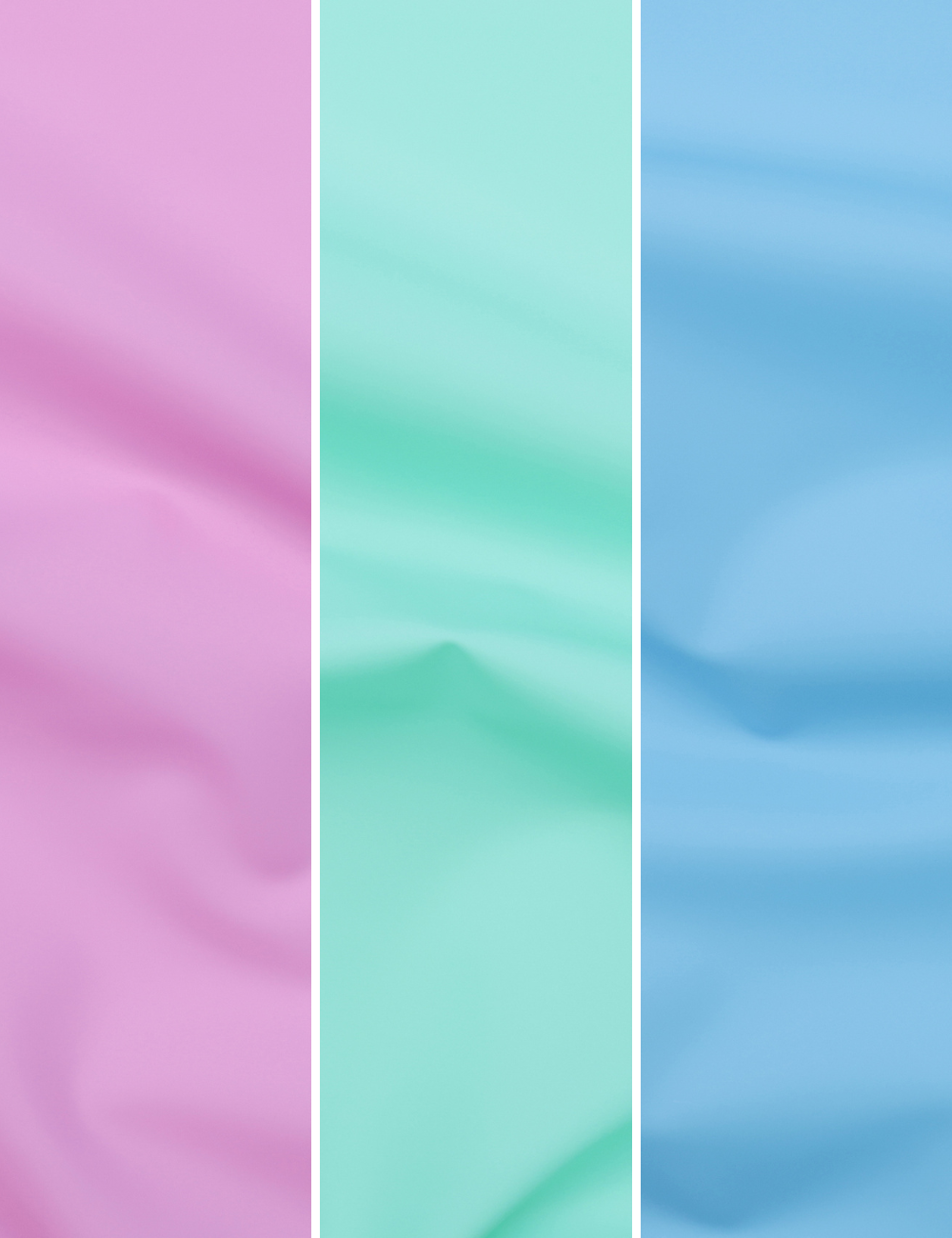 Katia - DIY Wow - PVC Matte Vinyl - Assorted – RICK RACK Textiles