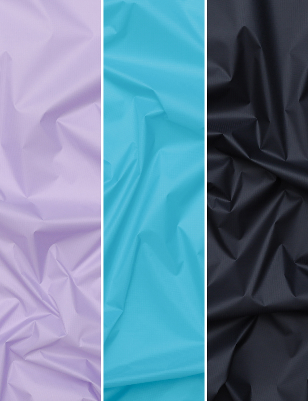 Katia - Polyester - Ripstop - Neon - Assorted – RICK RACK Textiles