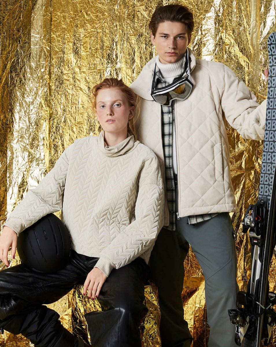 Burda Style - Pattern Magazine - 1/2026 – RICK RACK Textiles