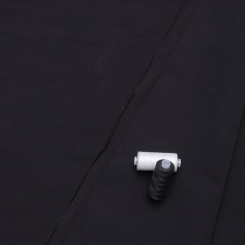 Coating – RICK RACK Textiles