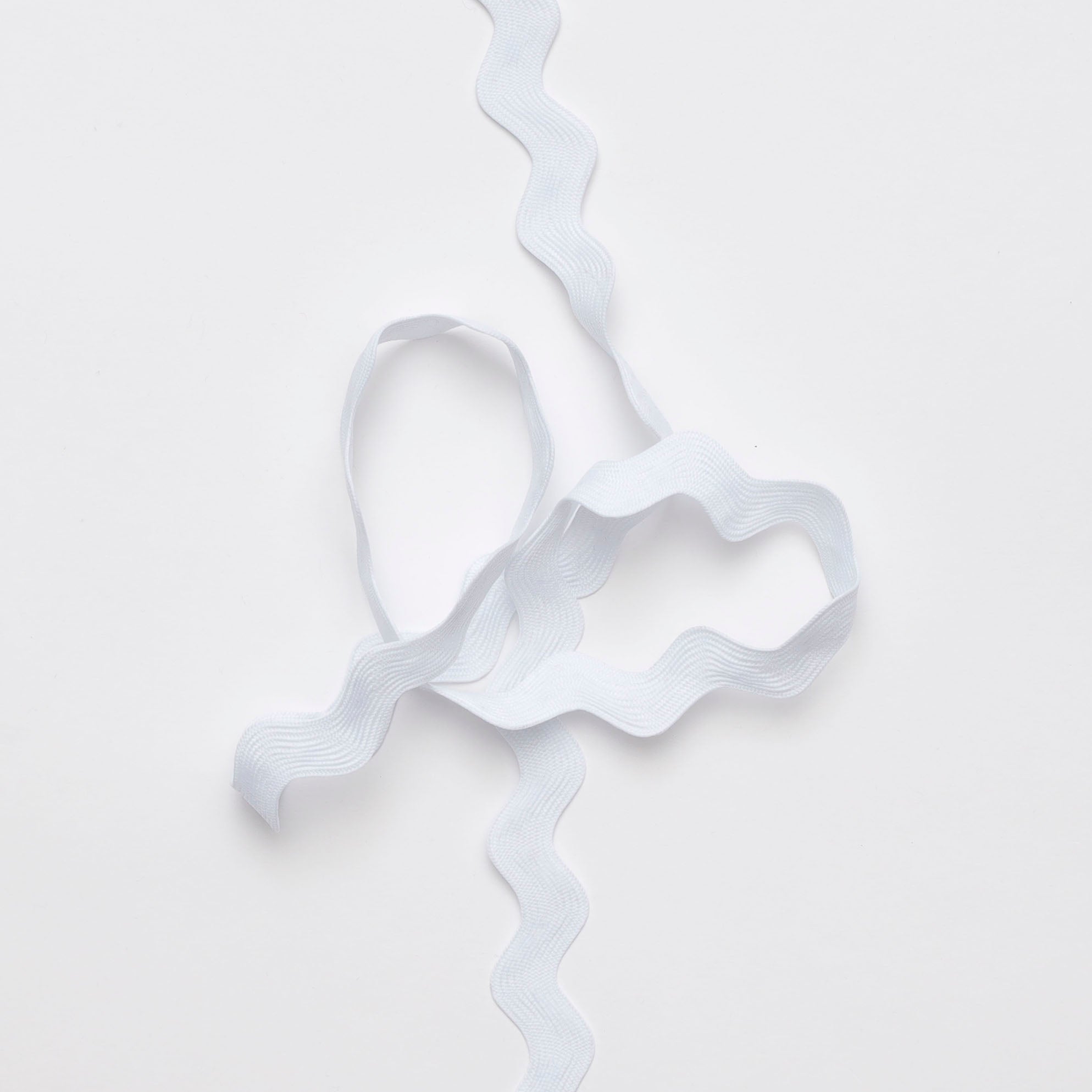 Rick Rack Braid - 24mm - Assorted – RICK RACK Textiles