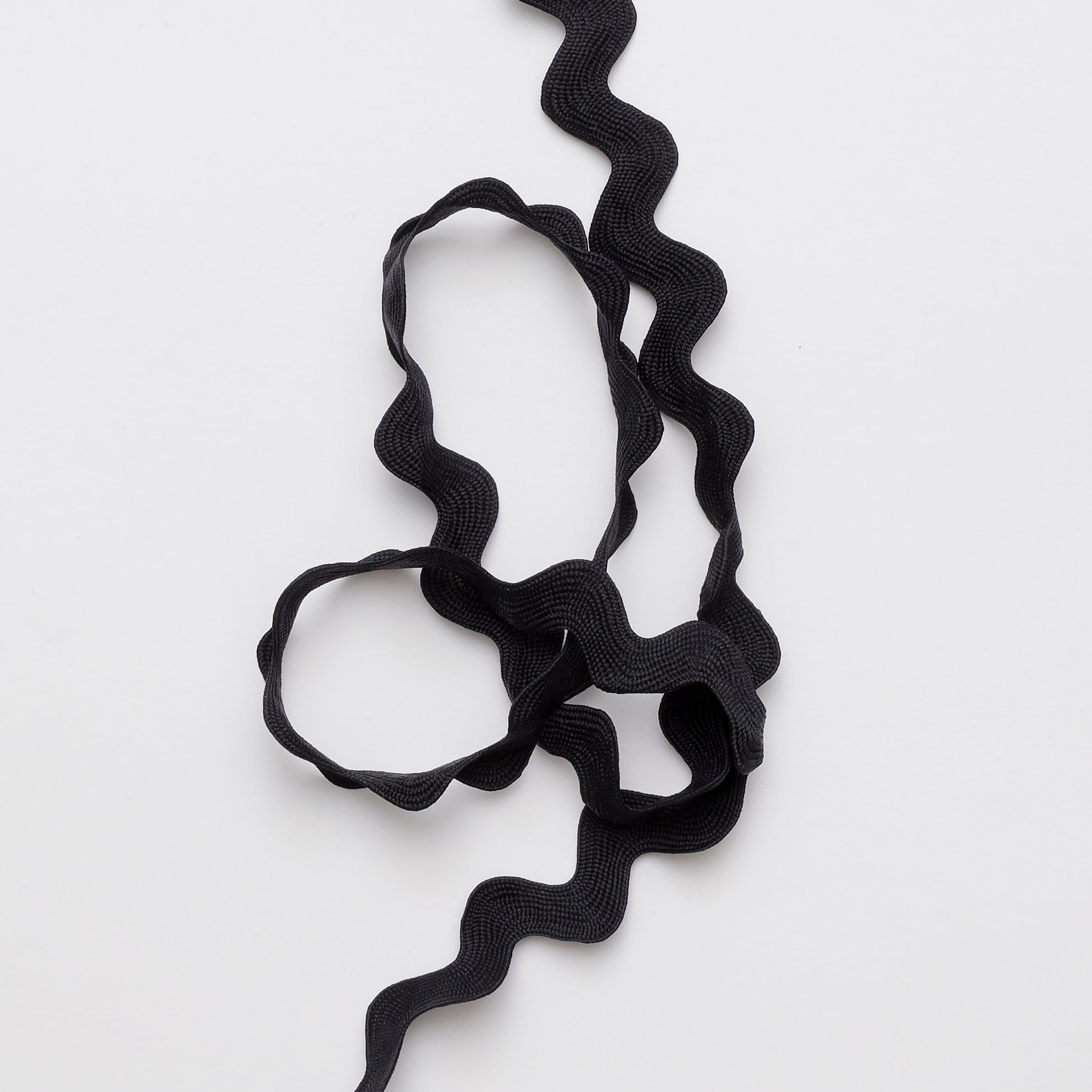 Rick Rack Braid - 24mm - Assorted – RICK RACK Textiles