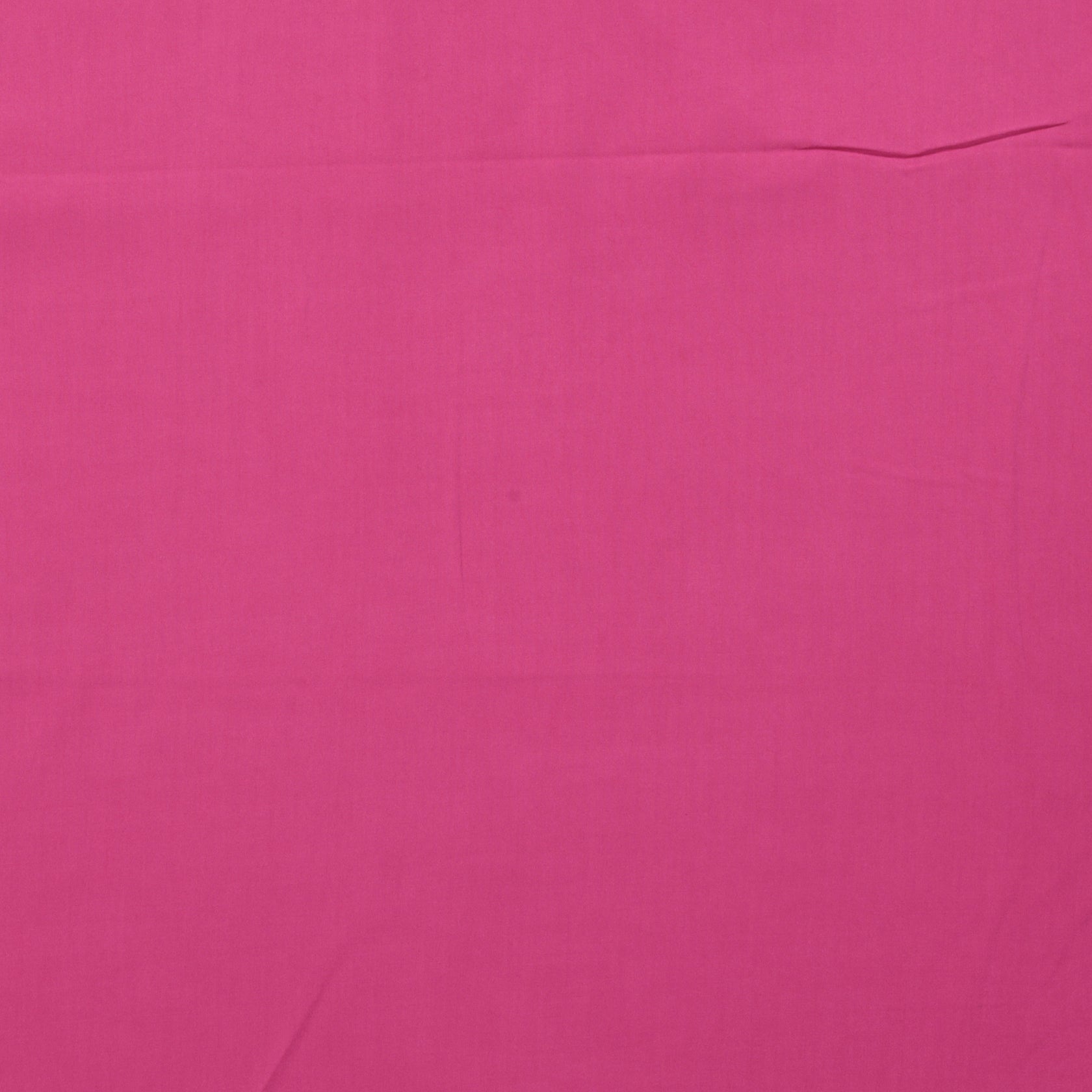 Fab Basics - Viscose Poplin - Assorted – RICK RACK Textiles