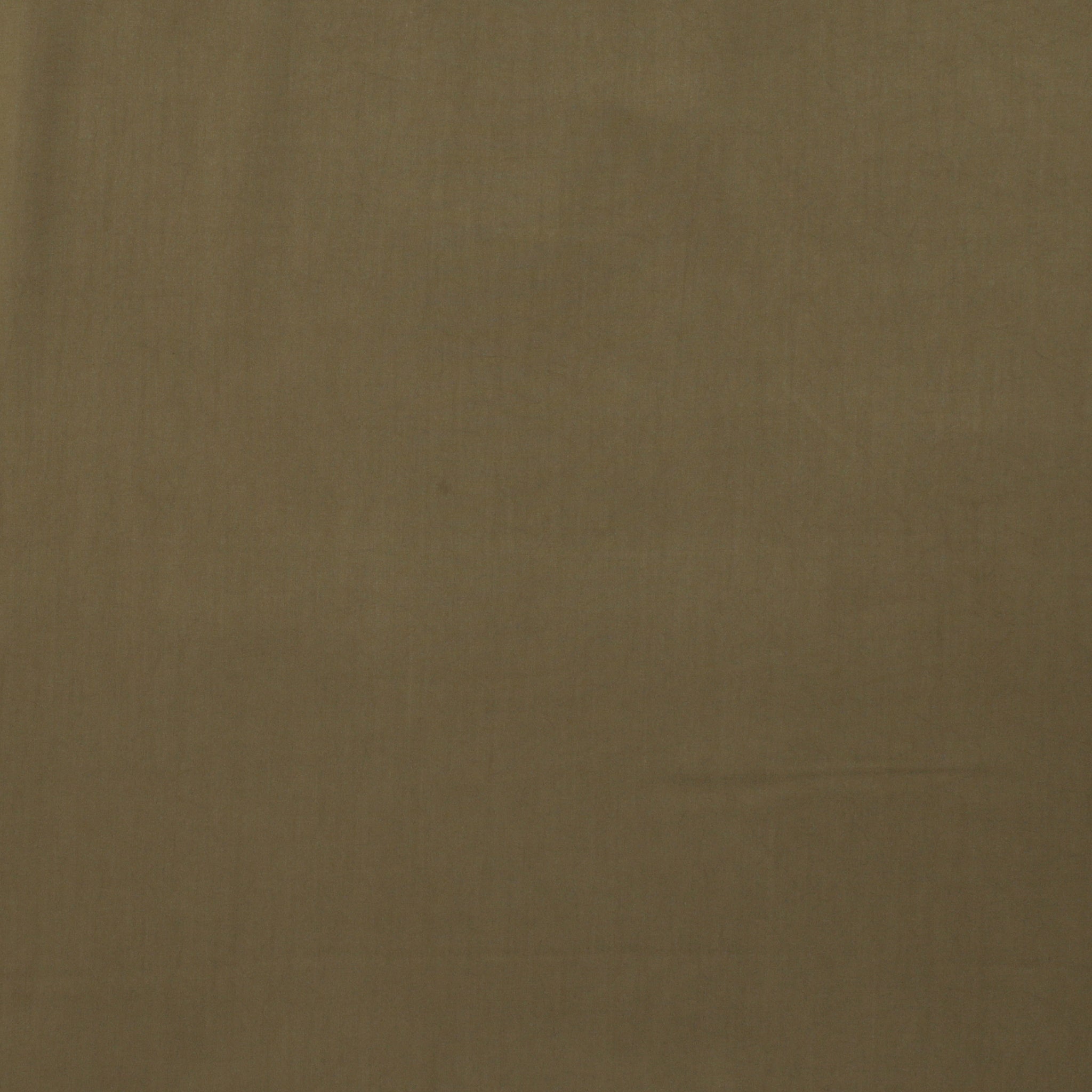 Fab Basics - Viscose Poplin - Assorted – RICK RACK Textiles