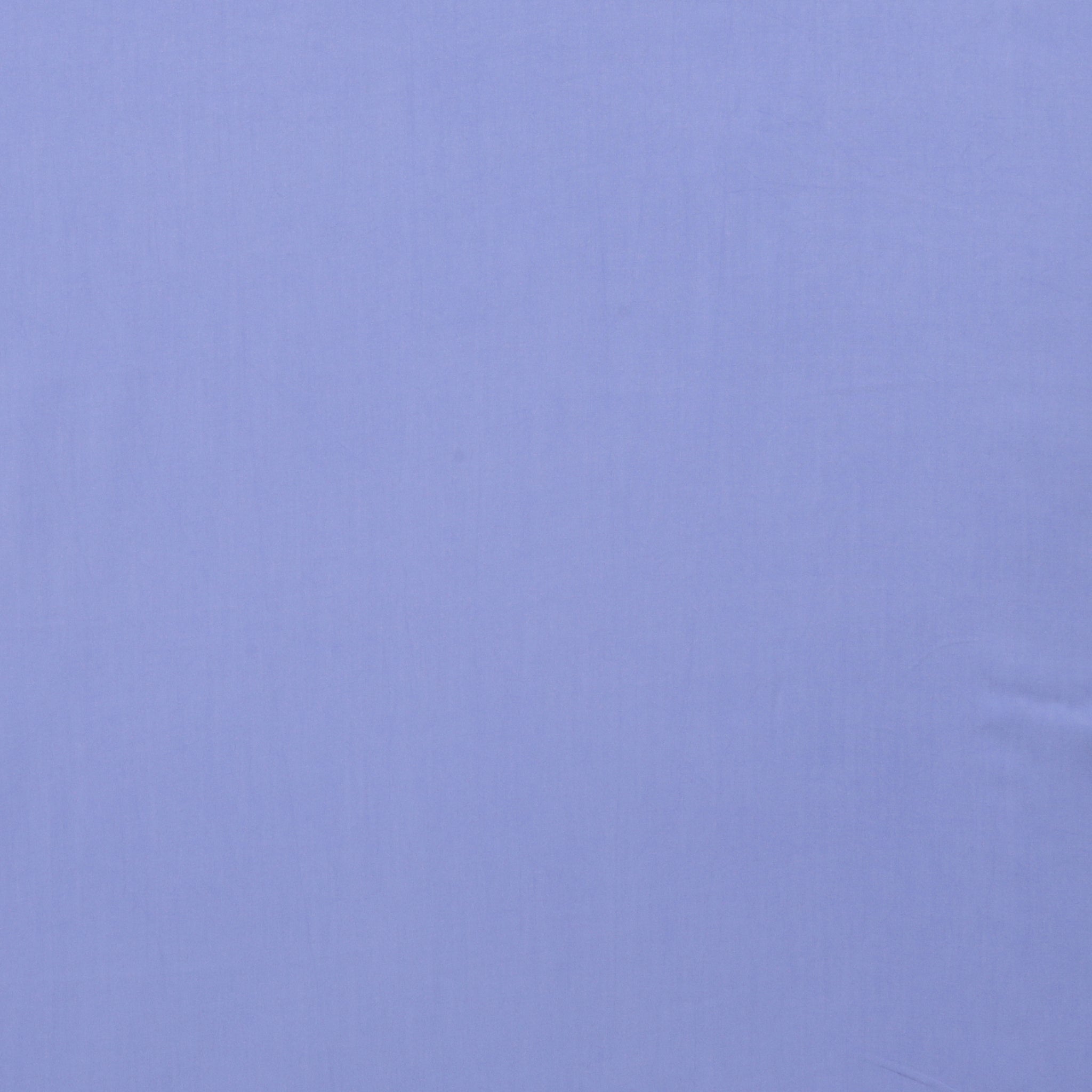 Fab Basics - Viscose Poplin - Assorted – RICK RACK Textiles