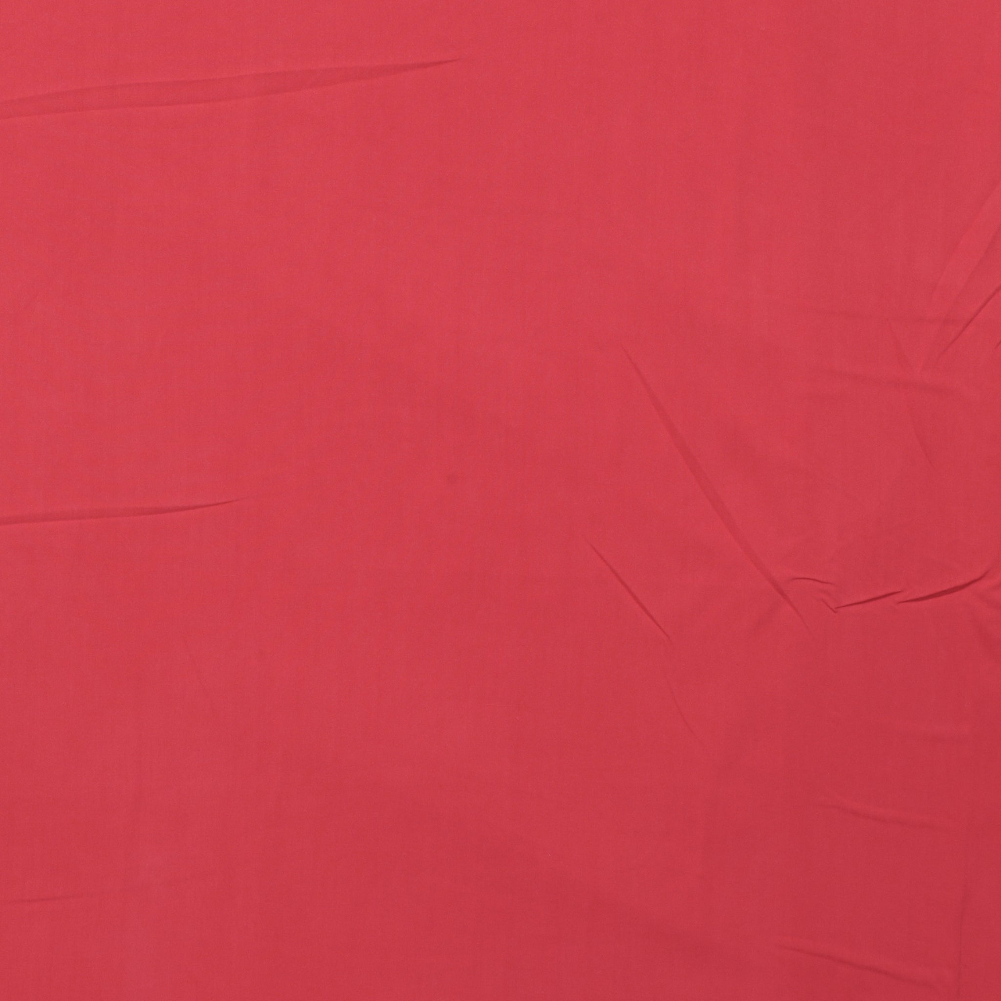 Fab Basics - Viscose Poplin - Assorted – RICK RACK Textiles