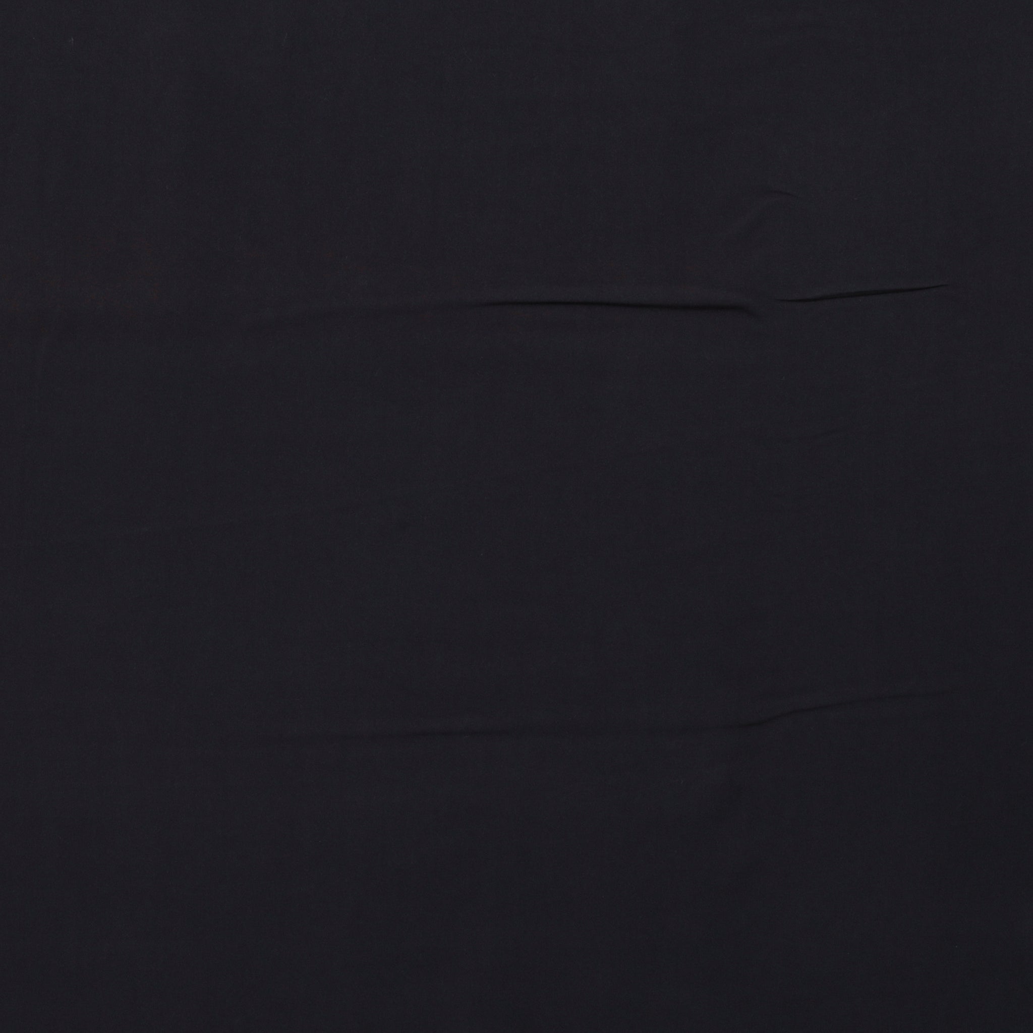 Fab Basics - Viscose Poplin - Assorted – RICK RACK Textiles