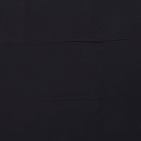 Fab Basics - Viscose Poplin - Assorted – RICK RACK Textiles