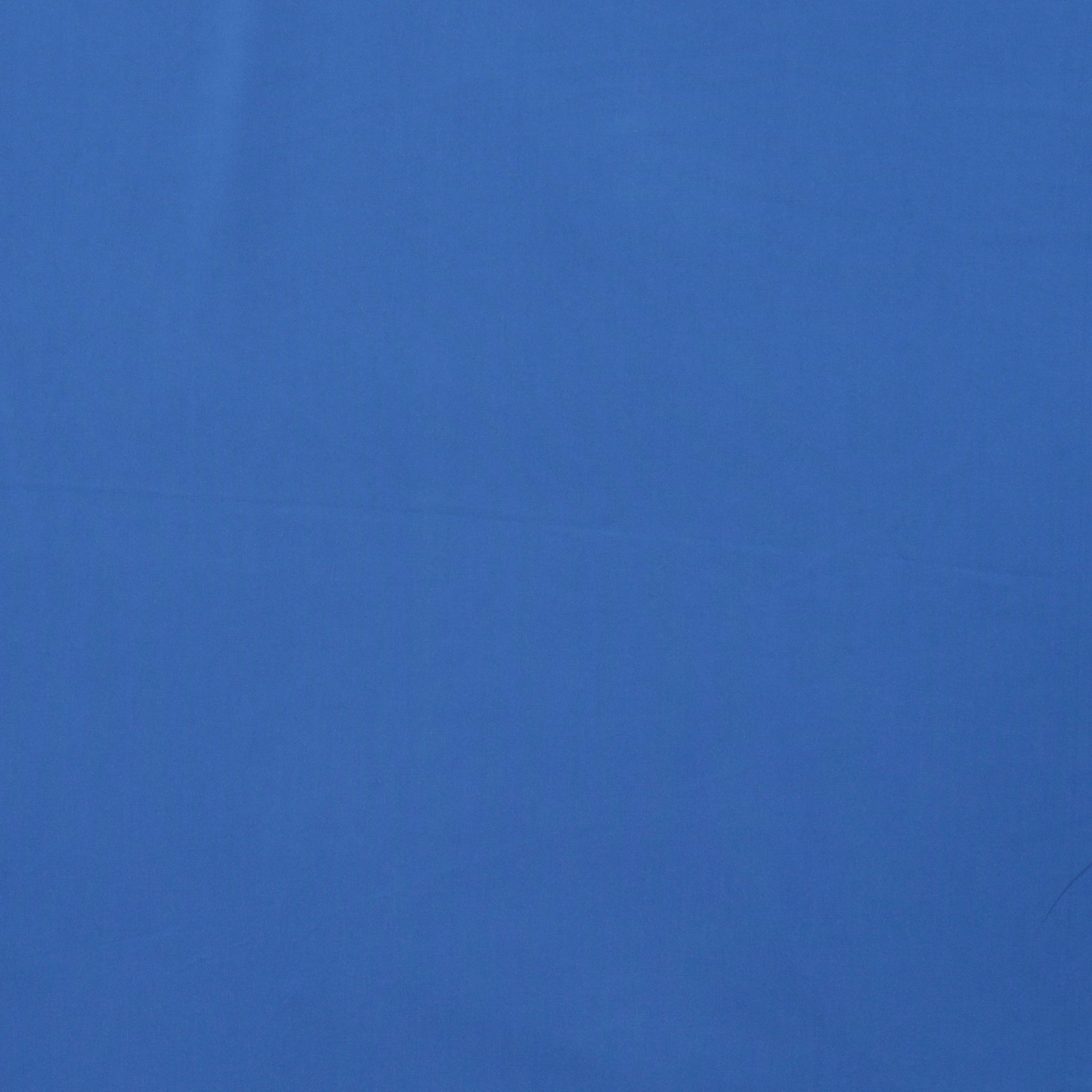 Fab Basics - Viscose Poplin - Assorted – RICK RACK Textiles