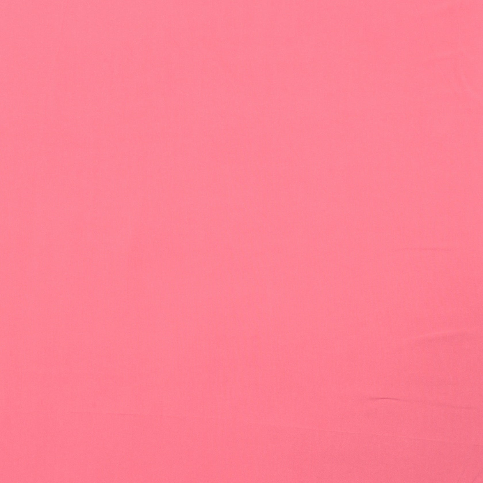 Fab Basics - Viscose Poplin - Assorted – RICK RACK Textiles